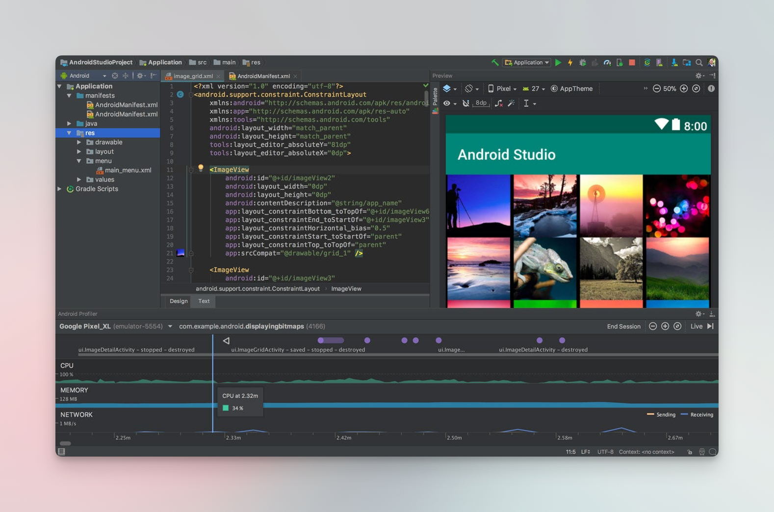 21+ Best Mobile App Development Tools & Software For 2024